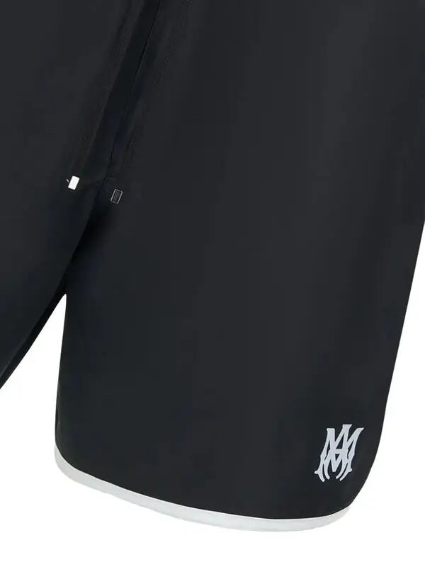 Amiri Sporty Costume