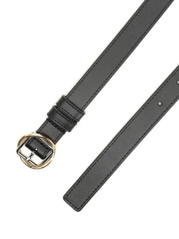 Jacquemus Salon Belt