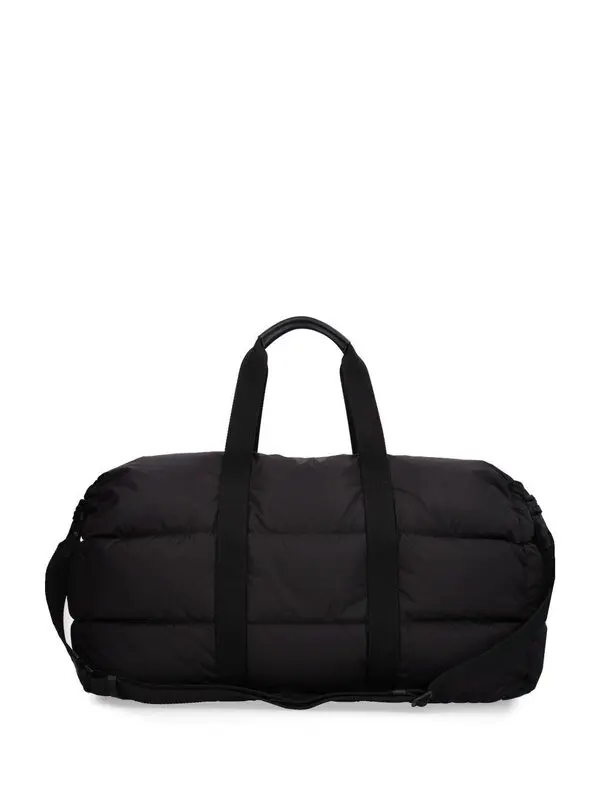 Moncler Caradoc Duffle Bag
