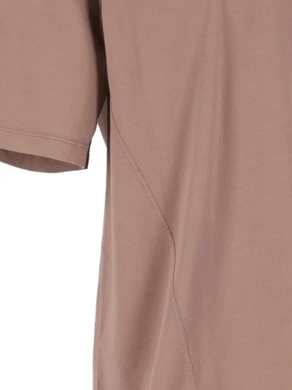 Rick Owens Walrust T-shirt