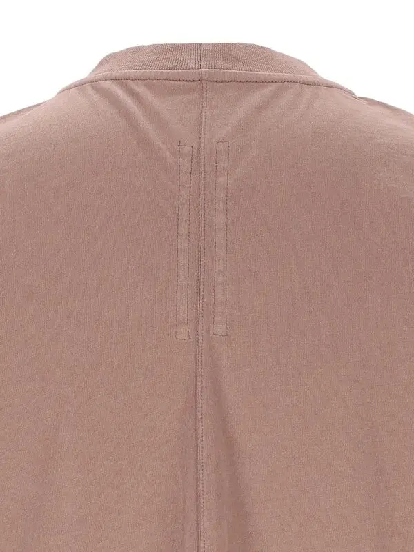 Rick Owens Walrust T-shirt