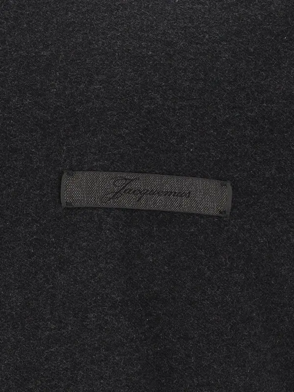 Jacquemus Ruban T-shirt