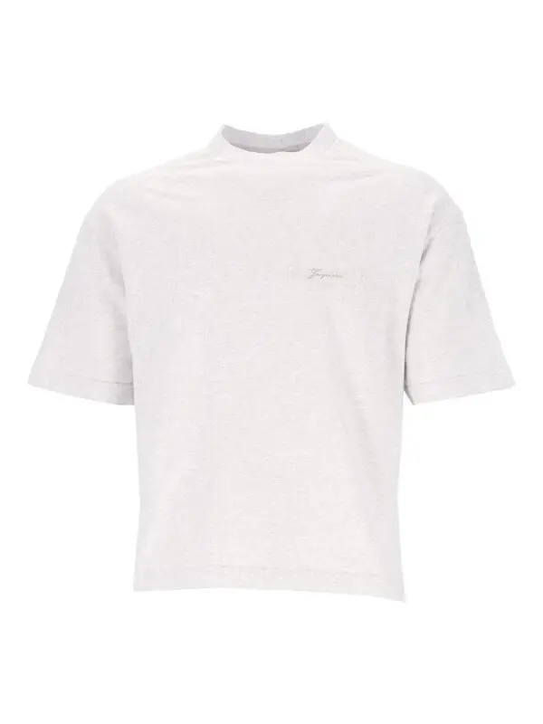 Jacquemus Ruban T-shirt