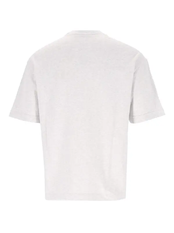 Jacquemus Ruban T-shirt