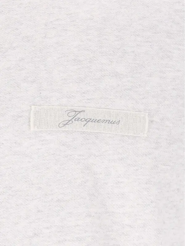 Jacquemus Ruban T-shirt