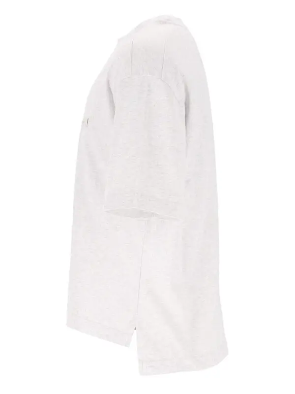 Jacquemus Ruban T-shirt