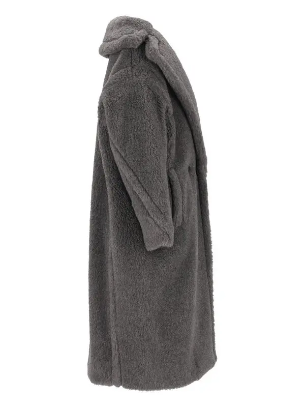Max Mara Teddy Bear Icon Coat