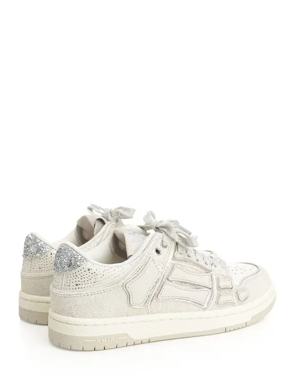 Amiri Skel Sneaker