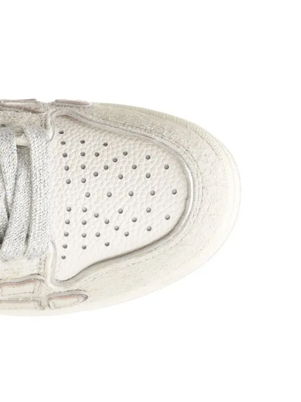 Amiri Skel Sneaker
