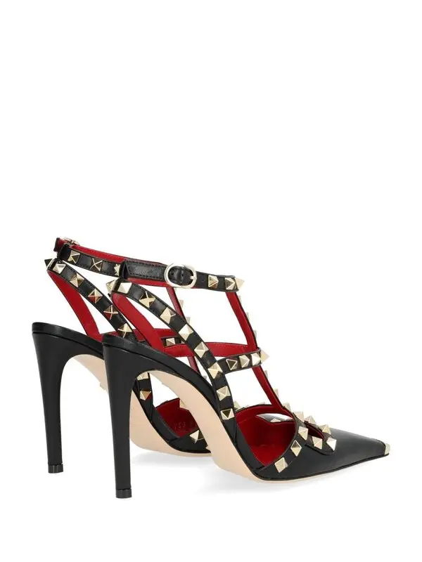 Valentino Garavani Rockstud Pumps