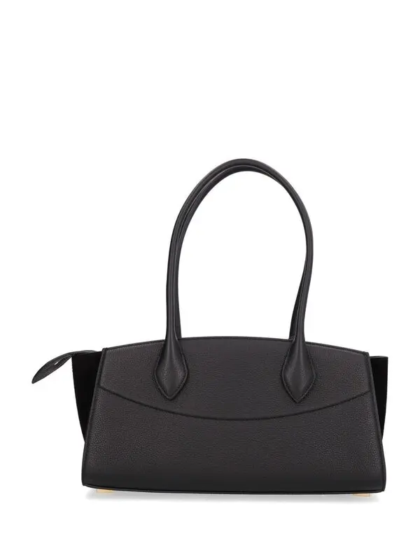 FERRAGAMO Soft Bag East West