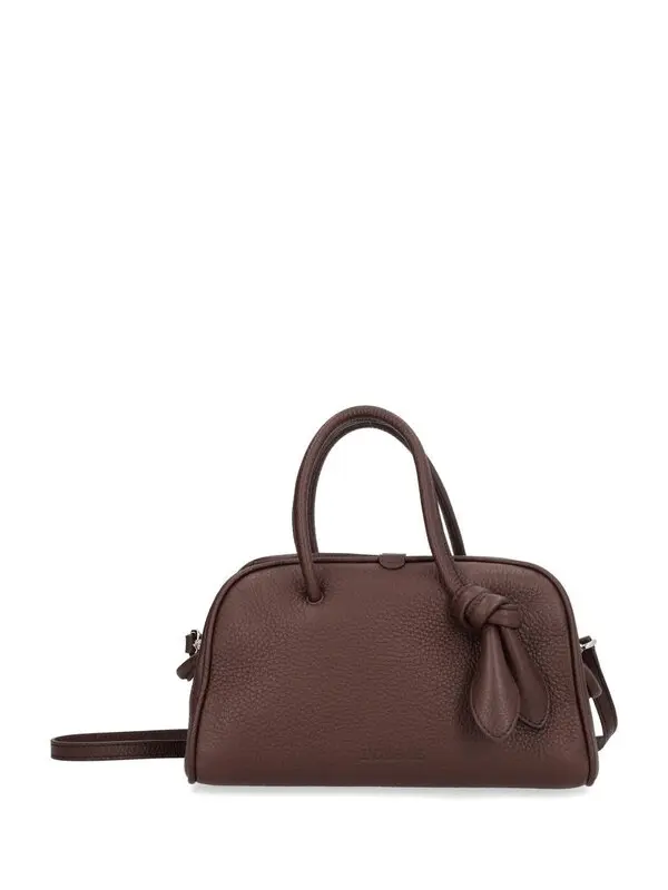 Jacquemus Le Petit Turismo” Bag