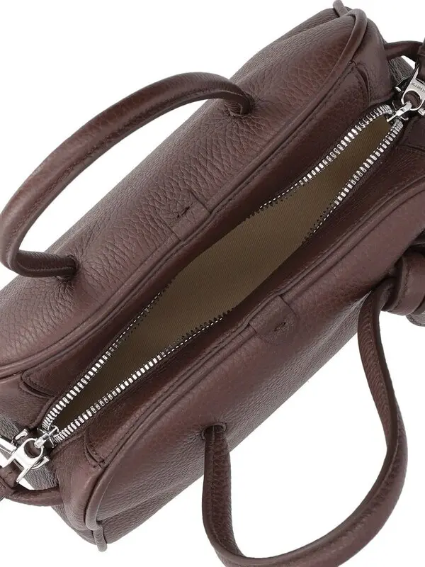 Jacquemus Le Petit Turismo” Bag