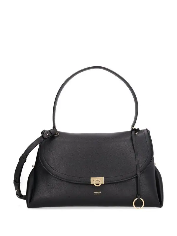 FERRAGAMO Sofia” Bag