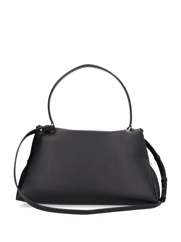 FERRAGAMO Sofia” Bag