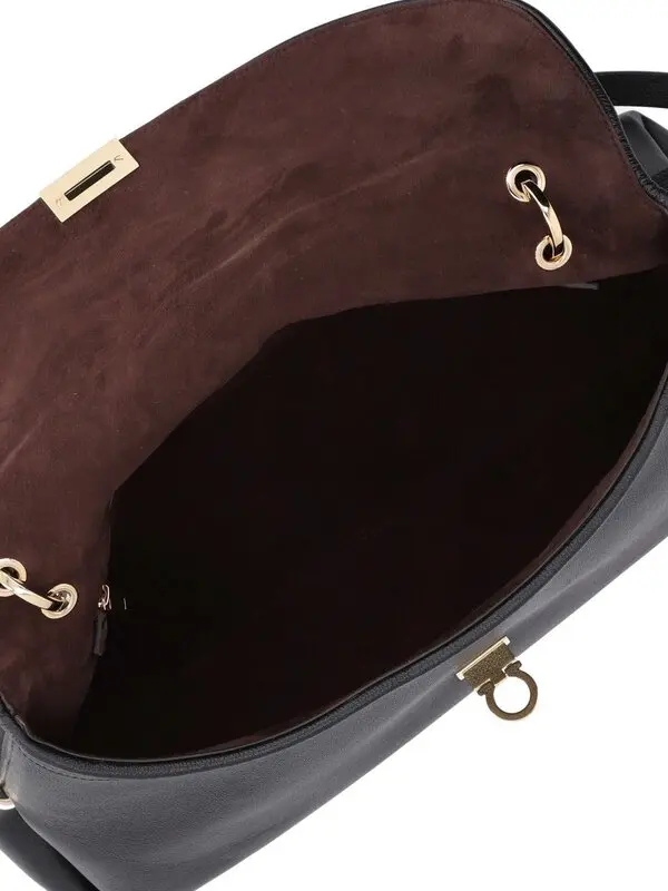 FERRAGAMO Sofia” Bag