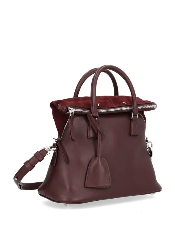 MAISON MARGIELA Soft Mini 5ac