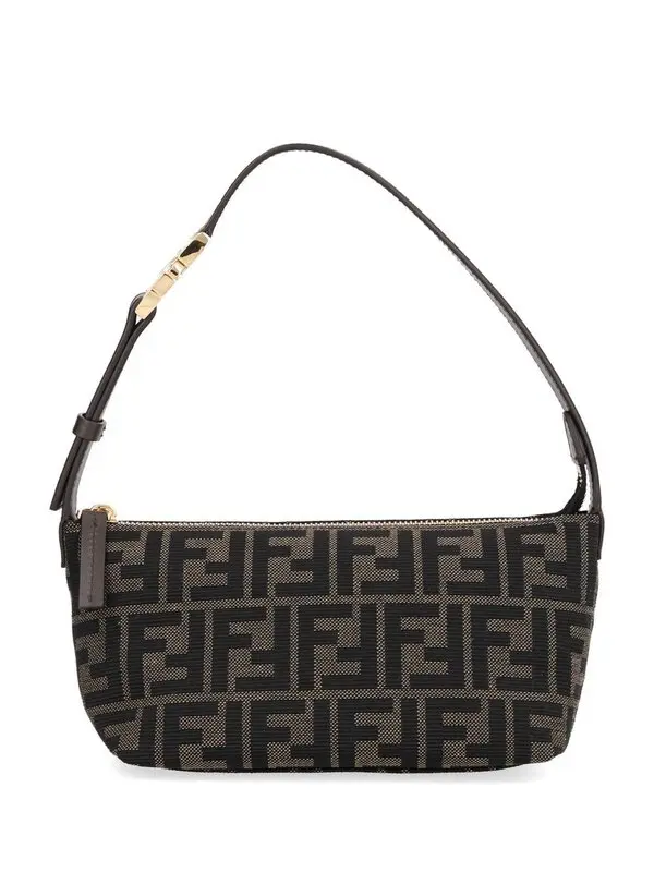 Fendi Small Vanity Pouch