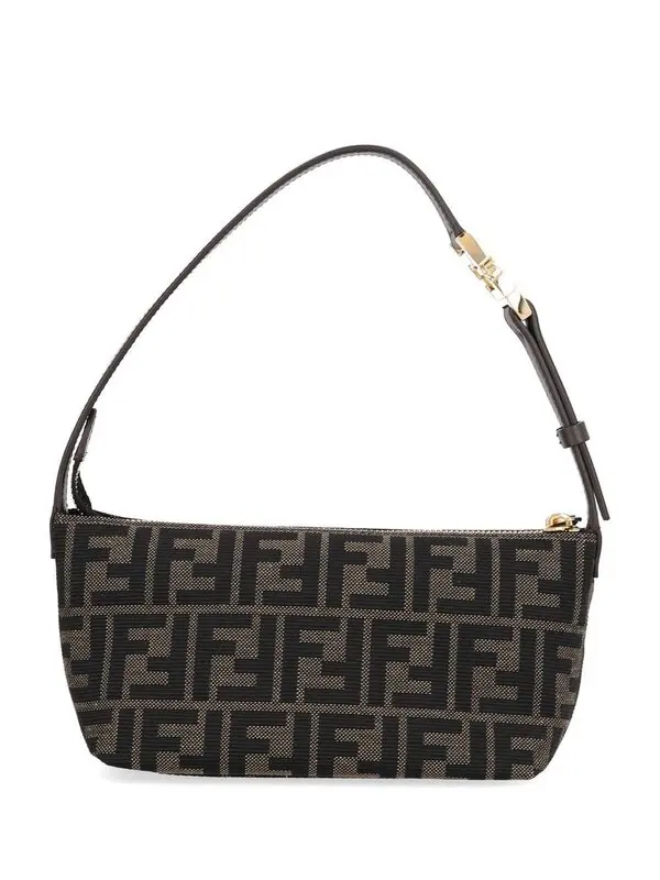 Fendi Small Vanity Pouch