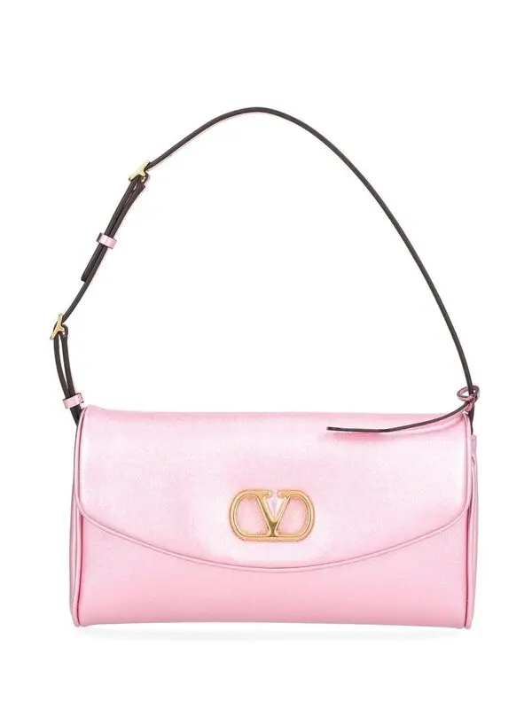 Valentino Garavani Small Devain Bag - Multicolor