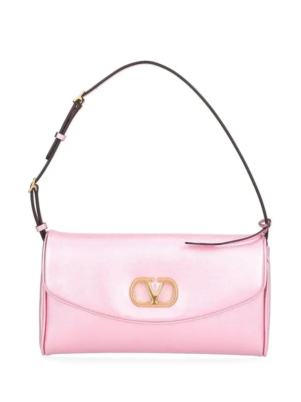 Valentino Garavani Small Devain Bag - Multicolor