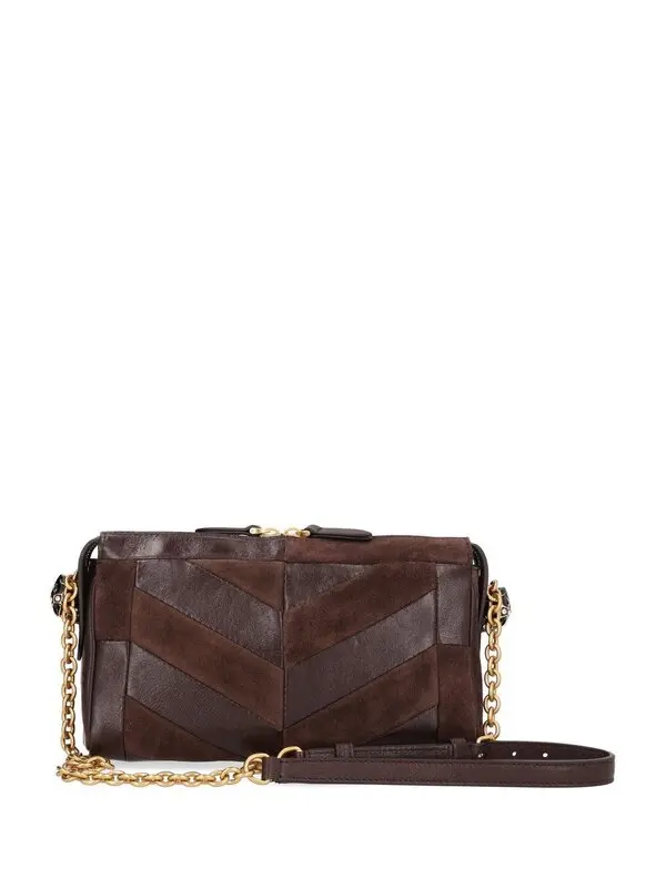 Valentino Garavani Small Panthea Bag
