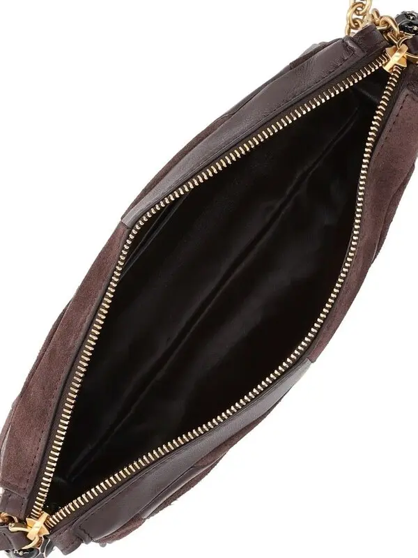 Valentino Garavani Small Panthea Bag