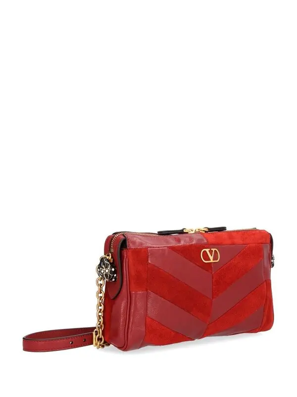 Valentino Garavani Small Panthea Bag
