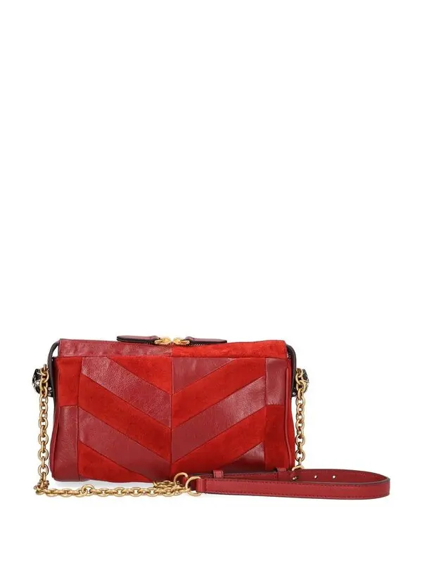 Valentino Garavani Small Panthea Bag