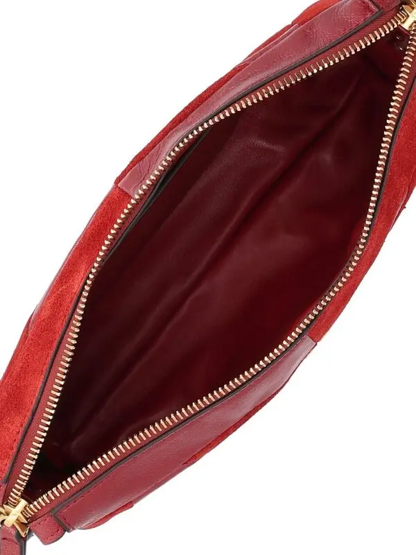 Valentino Garavani Small Panthea Bag