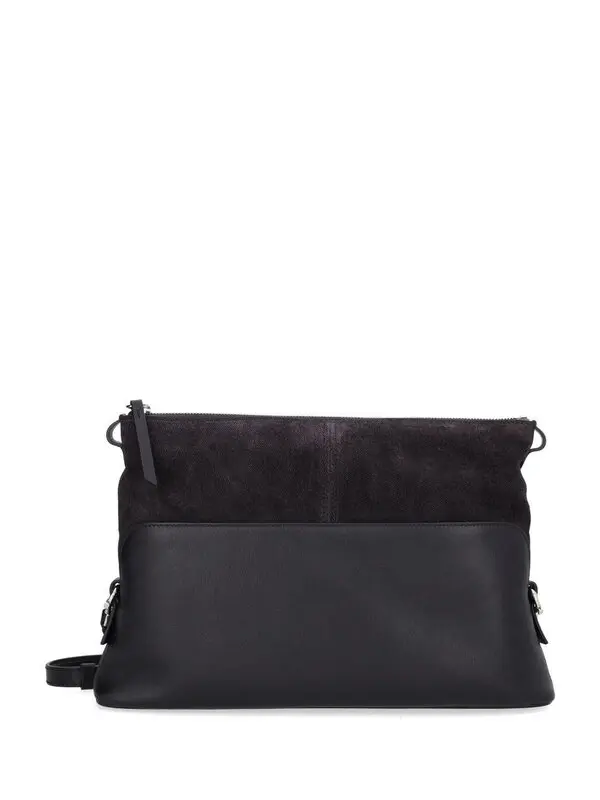 MAISON MARGIELA 5ac Pouch