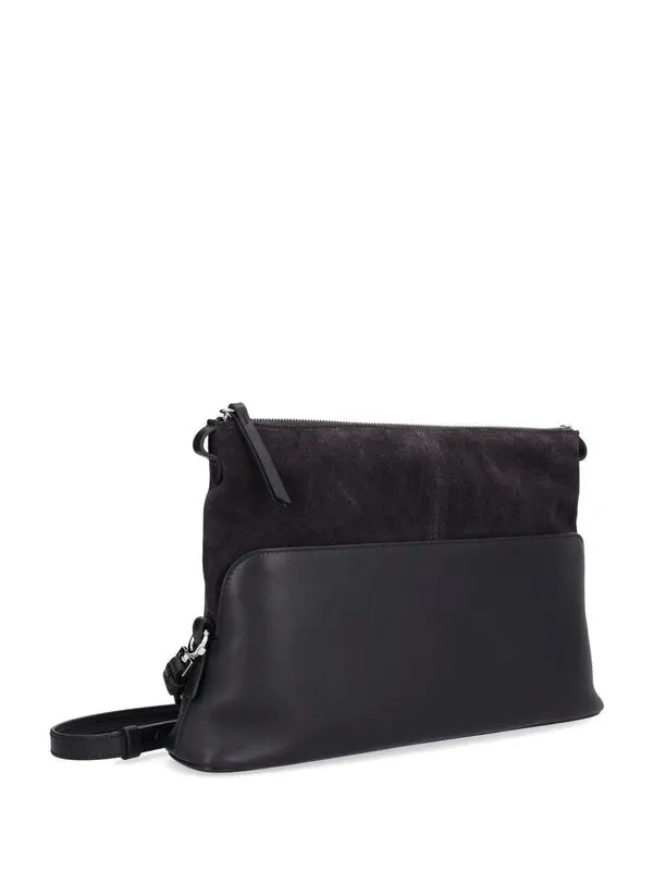MAISON MARGIELA 5ac Pouch