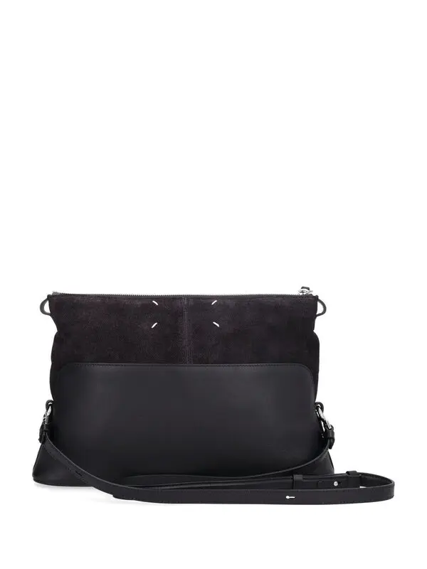 MAISON MARGIELA 5ac Pouch