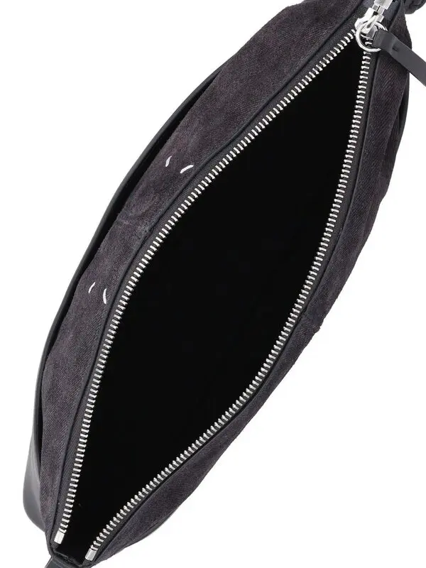 MAISON MARGIELA 5ac Pouch