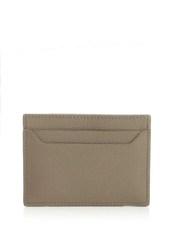 Loewe Card Holder Anagram