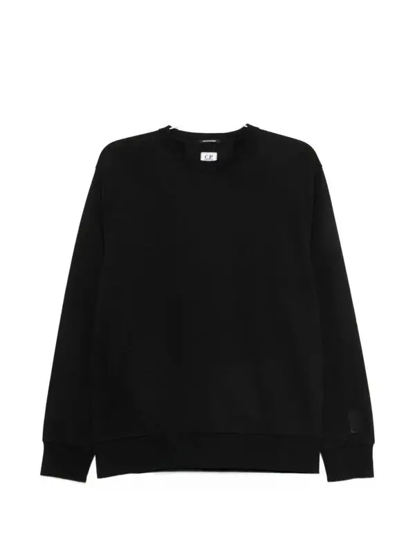 C.P. COMPANY Crew-neck Sweatshirt