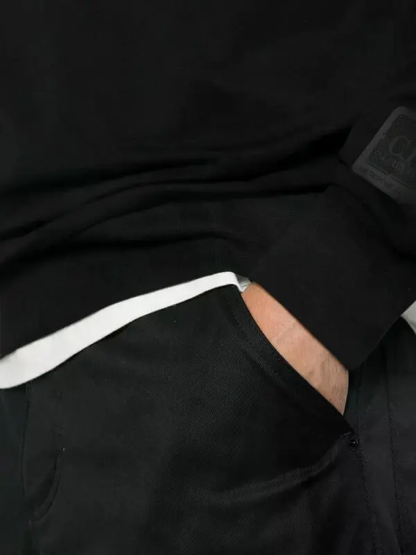 C.P. COMPANY Crew-neck Sweatshirt