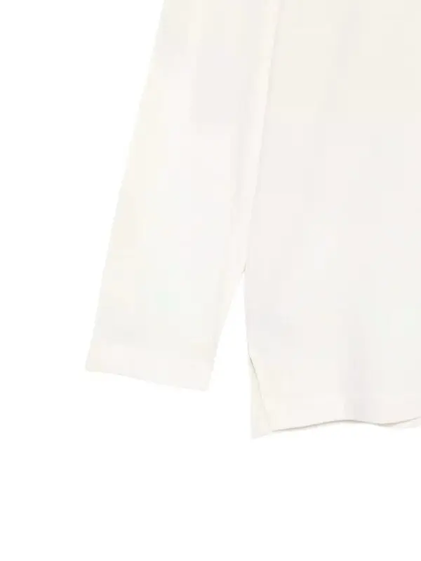 Y3 Long-sleeve T-shirt
