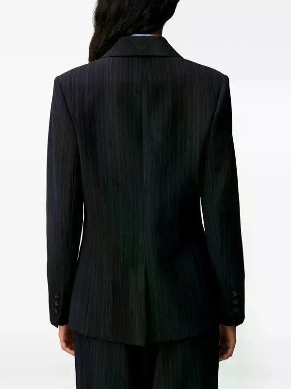 Claudie Pierlot Tailored Jacket
