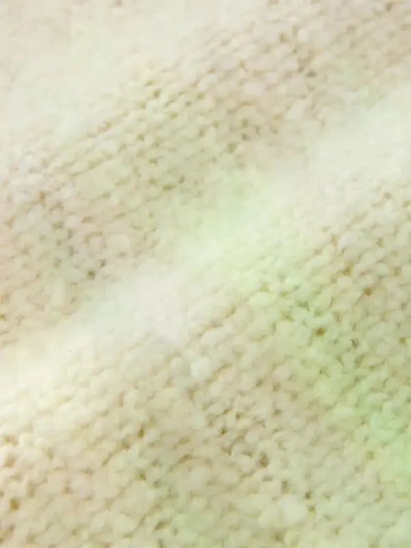 Studio Nicholson Maele Bouclé-knit Sweater