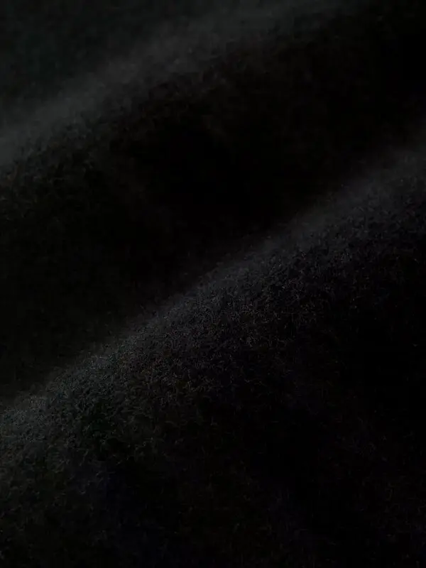Studio Nicholson Moray Crew-neck Sweater