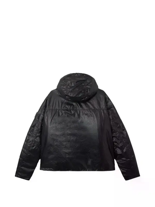 Stone Island 4100056 Light Nylon 3l-tc
