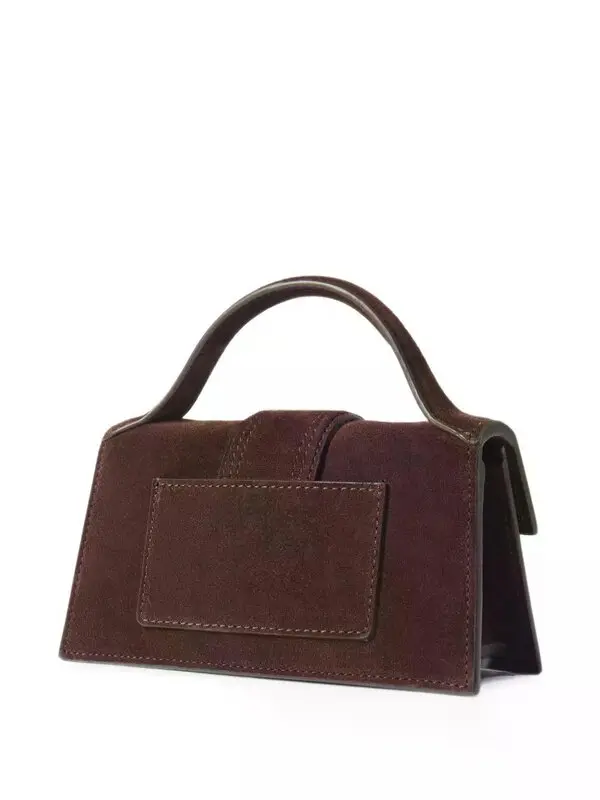 Jacquemus Bambino Mini Bag