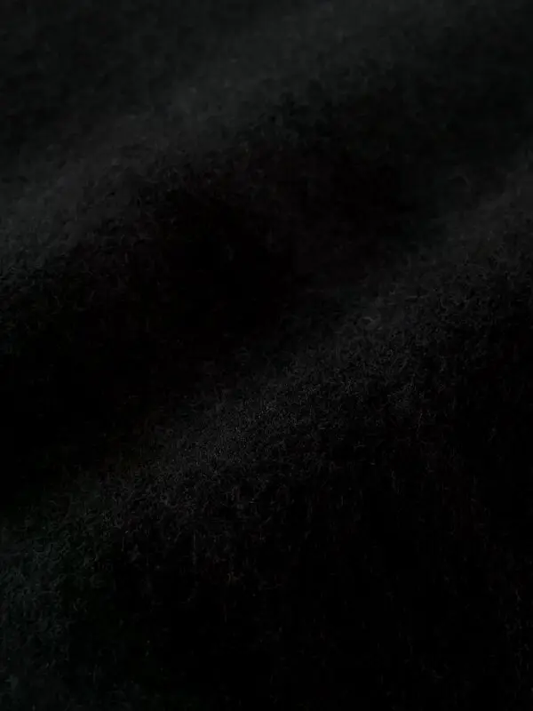 Studio Nicholson Morina Crew-neck Sweater
