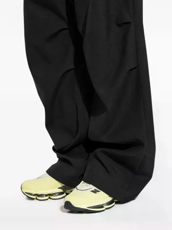 NEW BALANCE Abzorb 2000s Shoes - Yellow