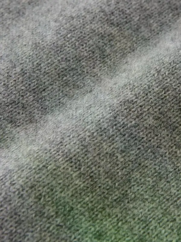 Studio Nicholson Haddan Cashmere Sweater
