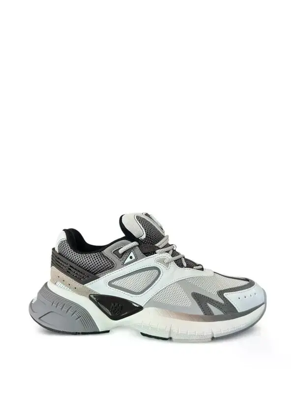 Amiri Ma Runner Sneakers