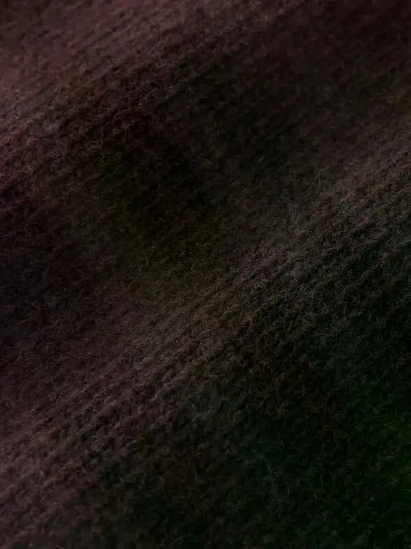 Studio Nicholson Hemyl Crew-neck Sweater