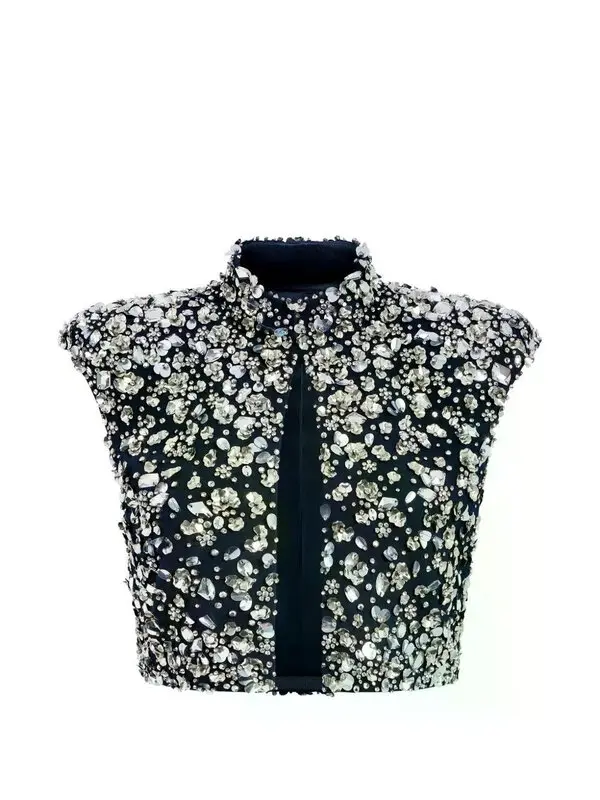 Jenny Packham Super Moon Jacket