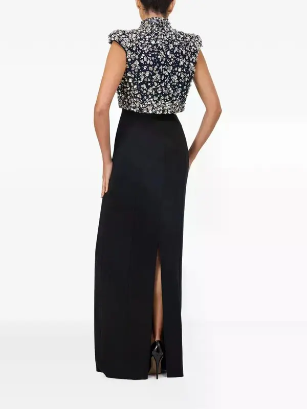 Jenny Packham Super Moon Jacket